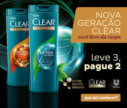 Dayvit Kids Suplemento de Vitaminas e Minerais Solução Ache | Droga Raia