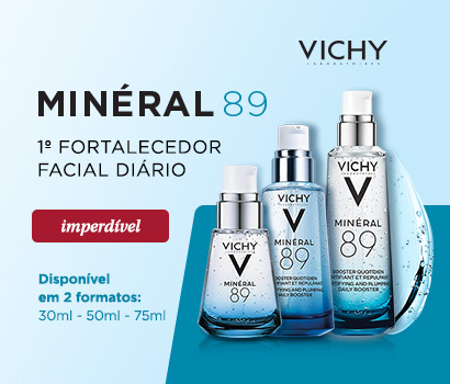 Nujol Oléo Mineral Nujol | Droga Raia