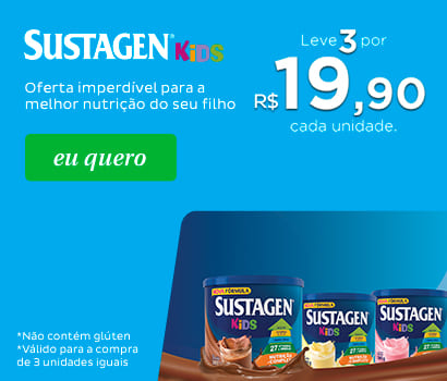 Exímia Fortalize Kera D Suplemento Vitamínico 30 Comprimidos | Droga Raia