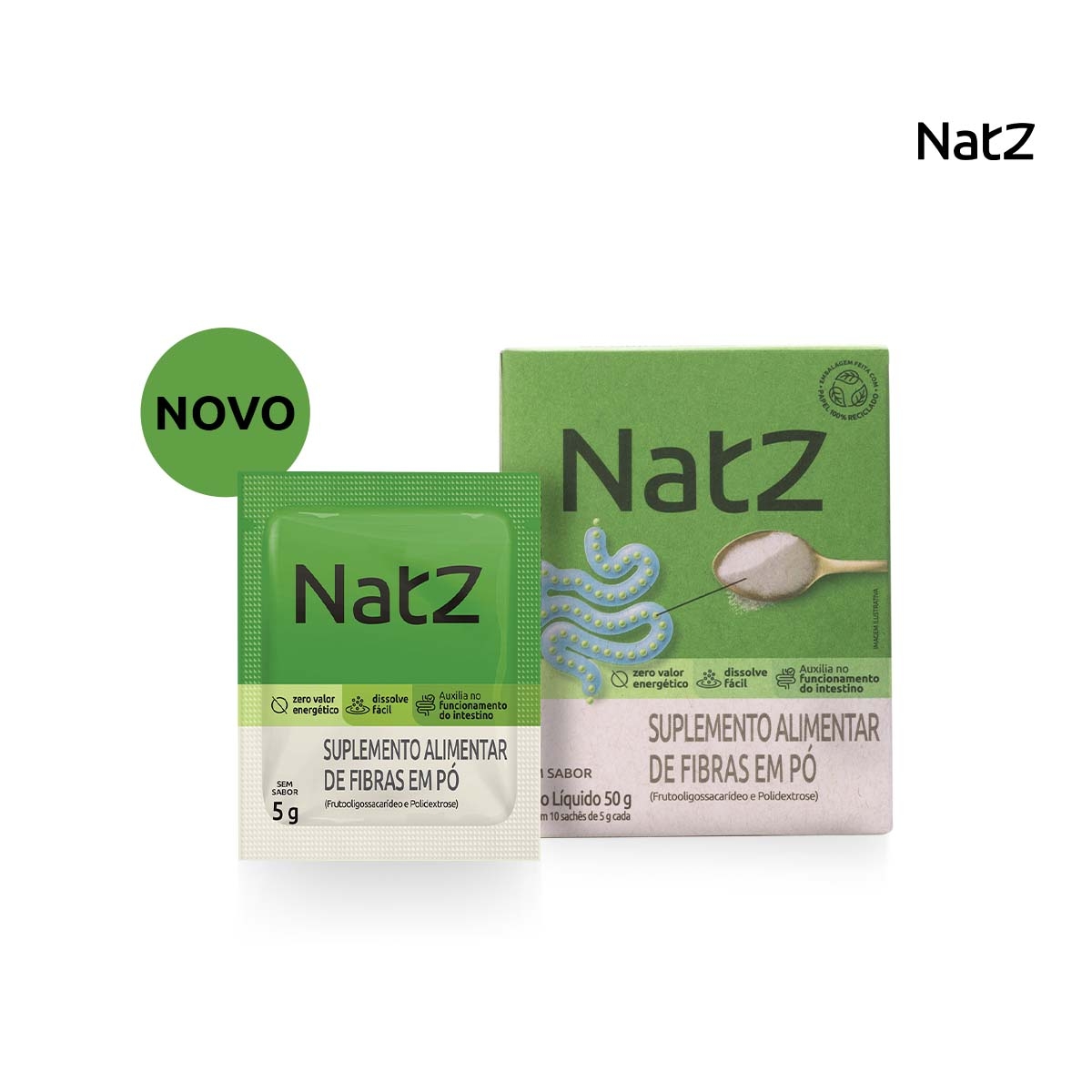 Laxante com menor preço e em promoção na Drogaraia