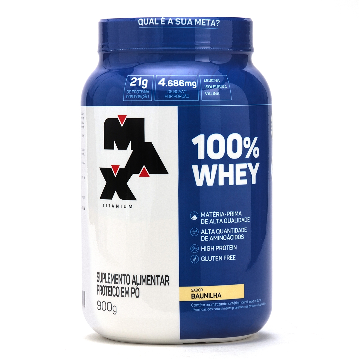 Whey com menor preço - Droga Raia
