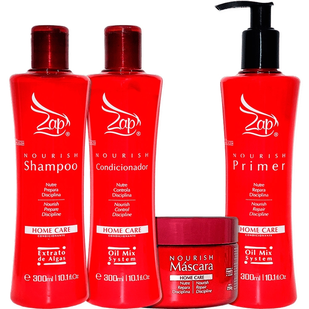 Zap: produtos com menor preço na Droga Raia