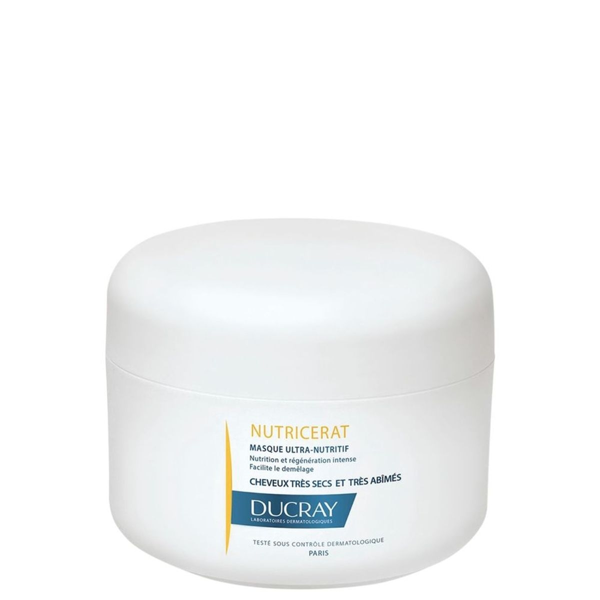 Ducray: produtos com menor preço na Droga Raia