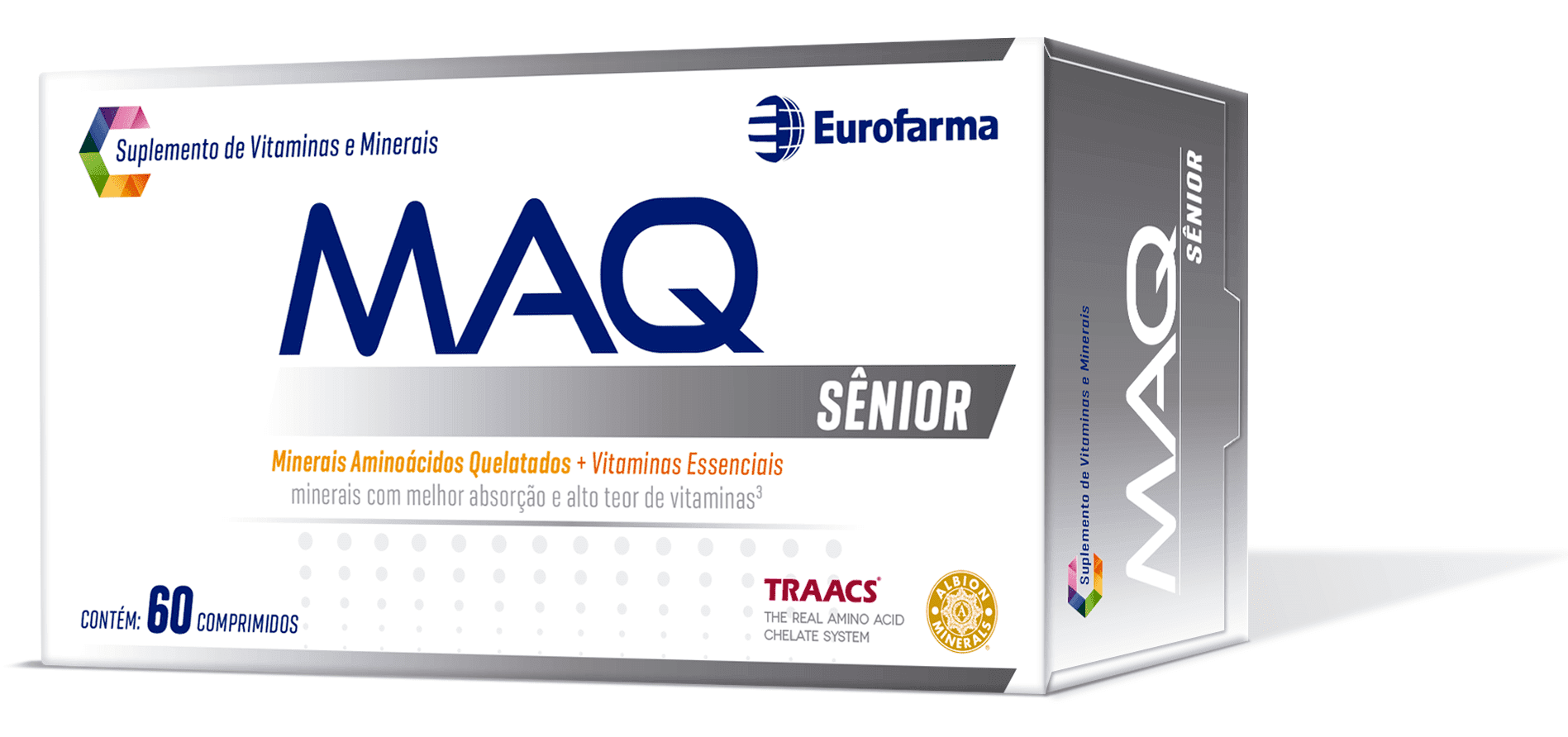 Cianocobalamina com menor preço - Droga Raia