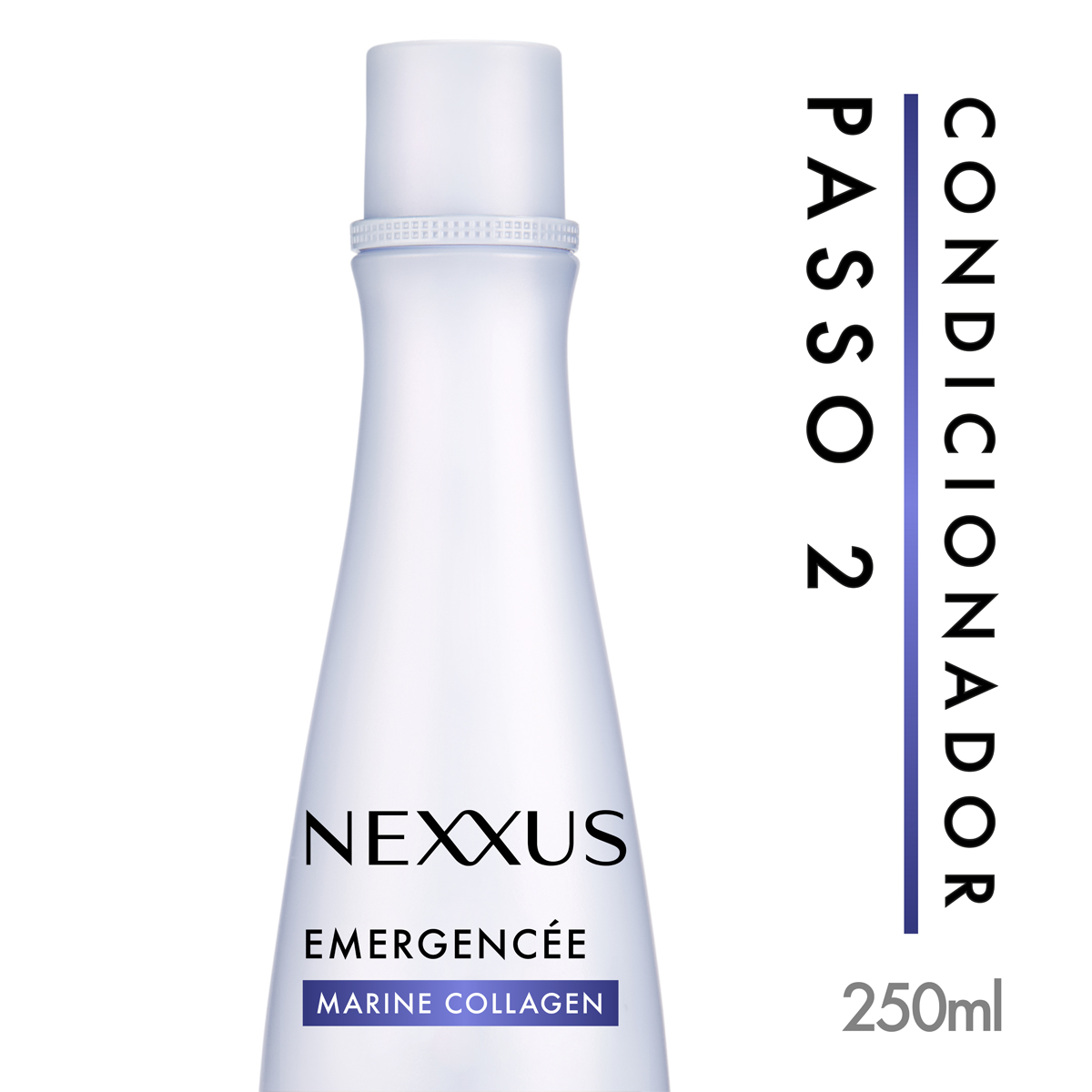 Nexxus: produtos com menor preço na Droga Raia