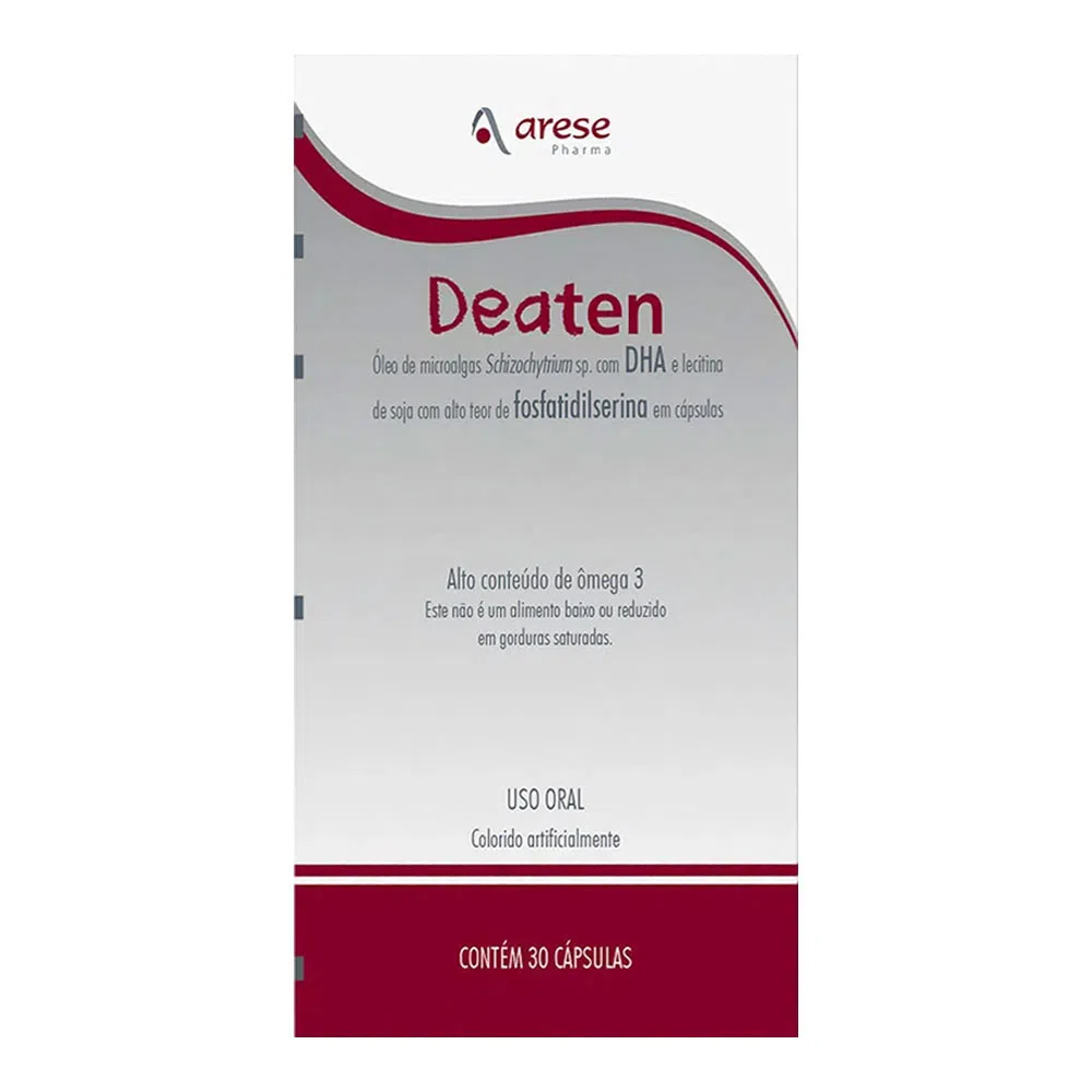 Arese: produtos com menor preço na Droga Raia