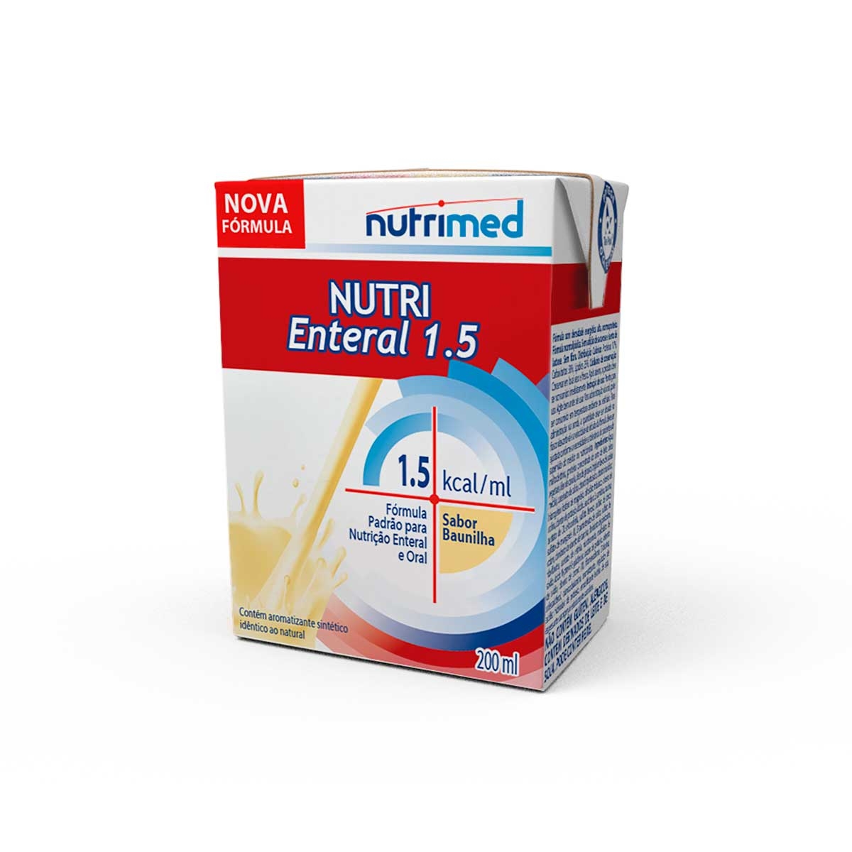 Nutrimed: produtos com menor preço na Droga Raia