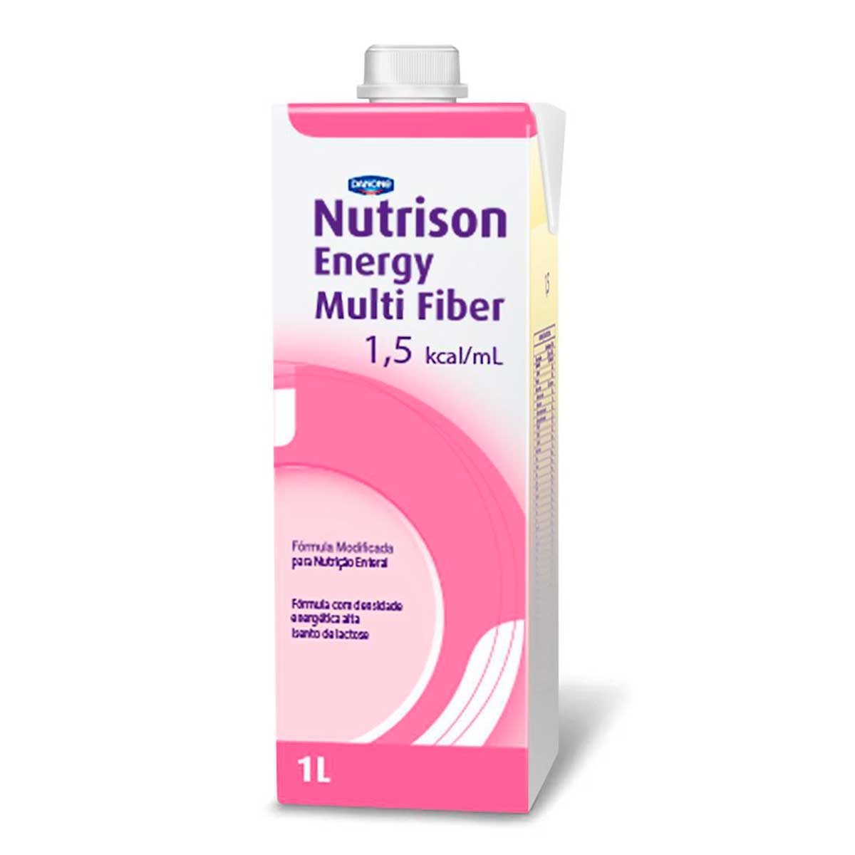 Nutrimed: produtos com menor preço na Droga Raia