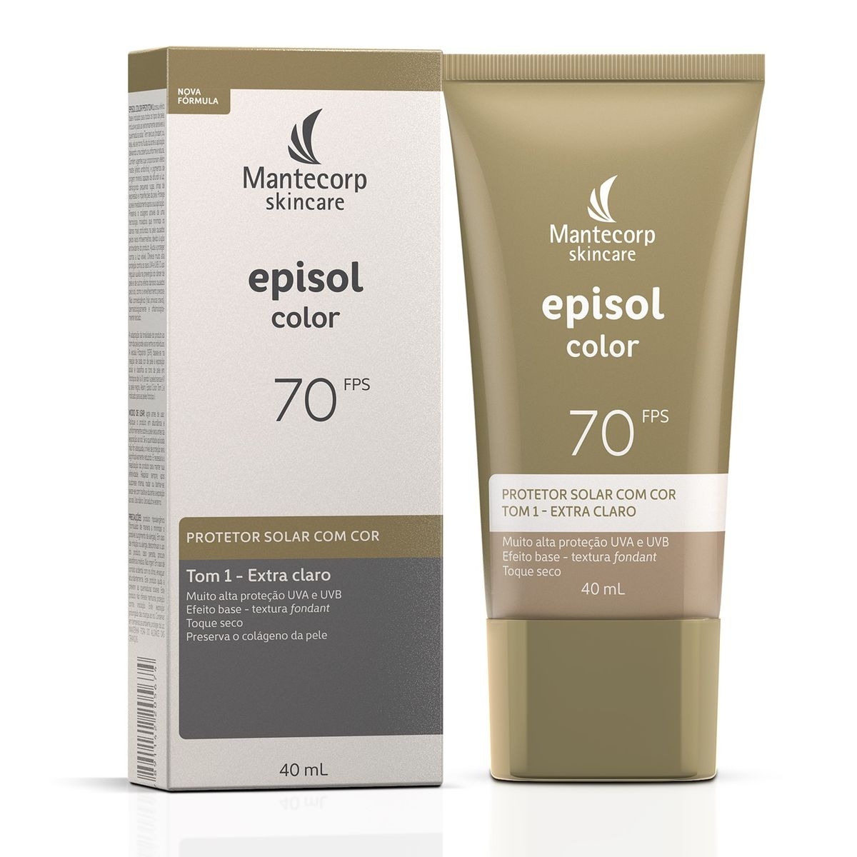 Epsol com menor preço - Droga Raia