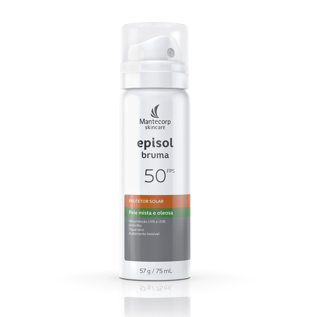 Episol: produtos com menor preço na Droga Raia