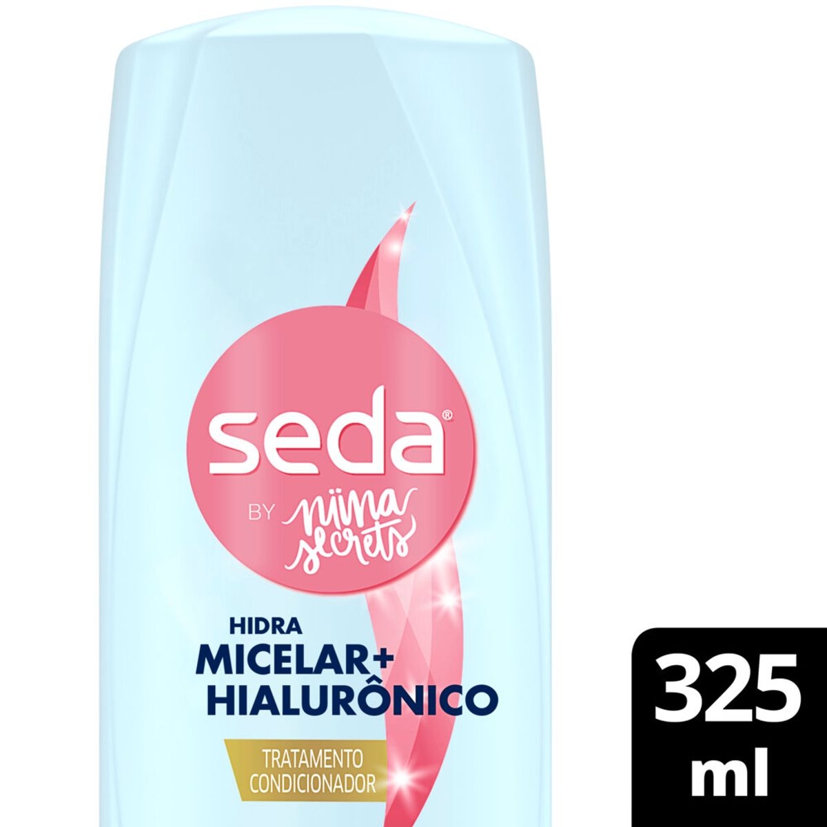 Seda: produtos com menor preço na Droga Raia