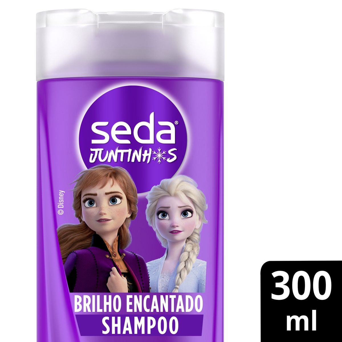 Seda: produtos com menor preço na Droga Raia