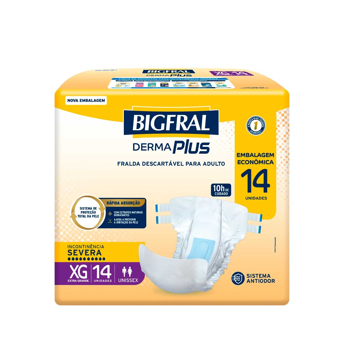 Bigfral: produtos com menor preço na Droga Raia