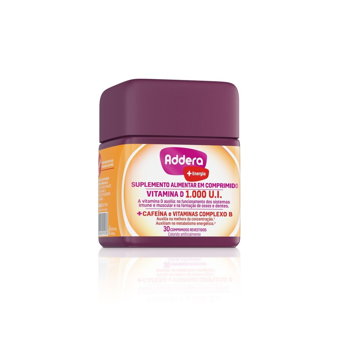 Adera com menor preço - Droga Raia