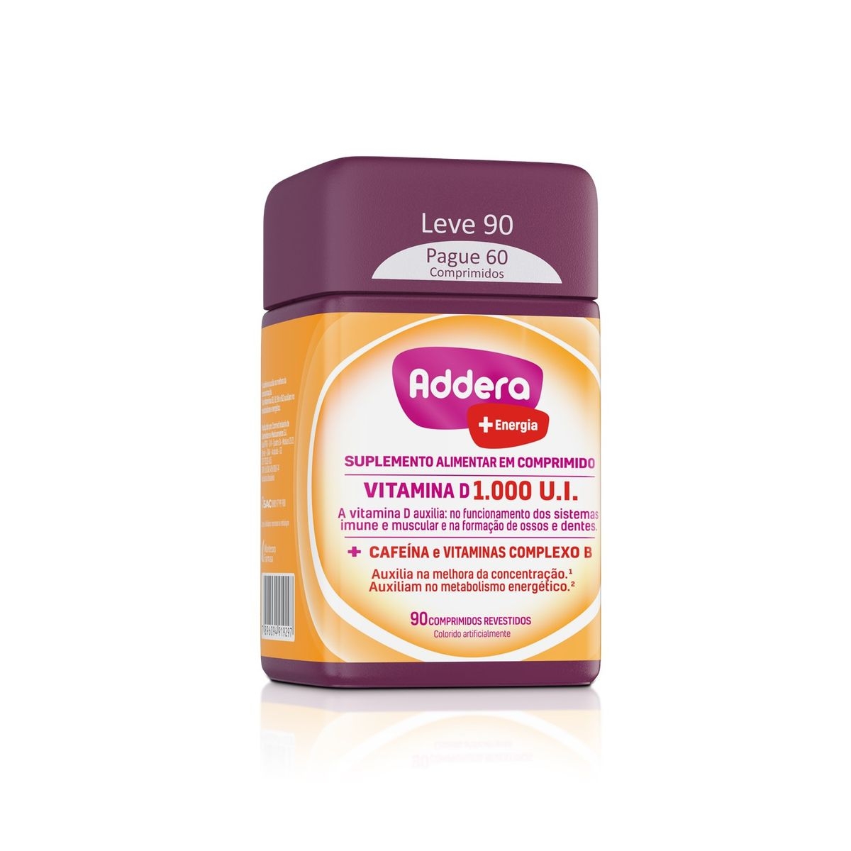 Adera com menor preço - Droga Raia