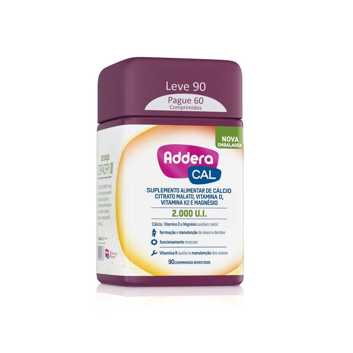 Adera com menor preço - Droga Raia