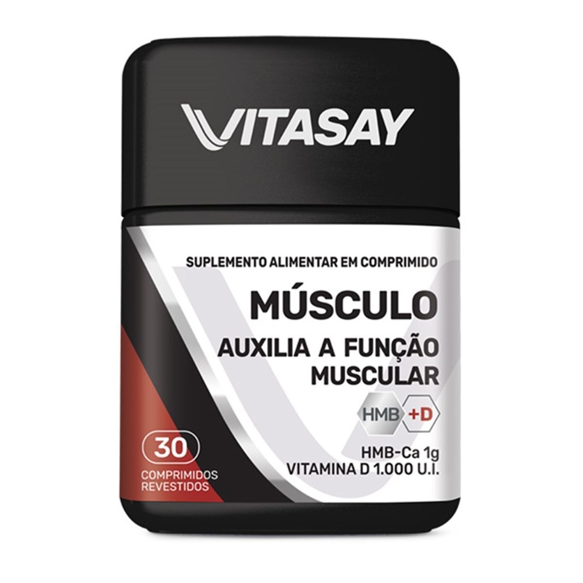 Vitasay com menor preço - Droga Raia