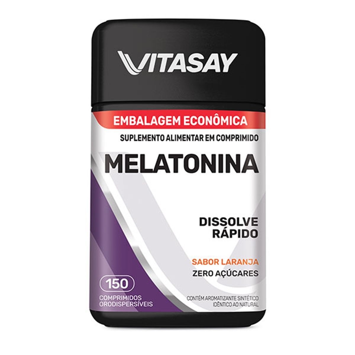 Melatonina com menor preço - Droga Raia