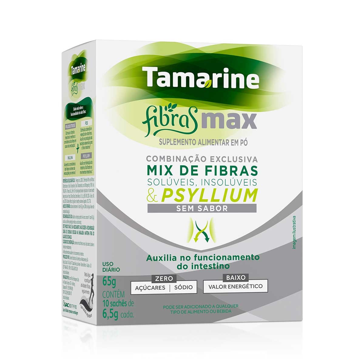 Tamarine: produtos com menor preço na Droga Raia