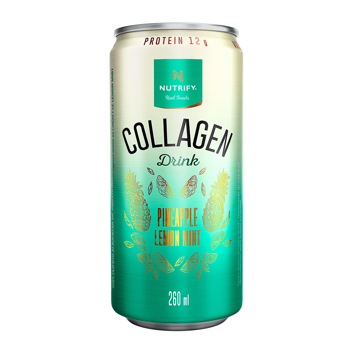 Vitaminas com menor preço - Droga Raia