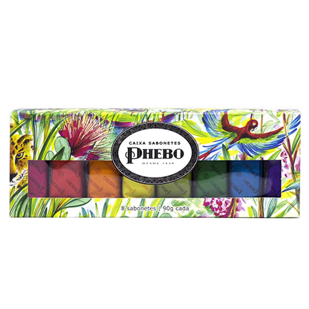 Phebo: produtos com menor preço na Droga Raia