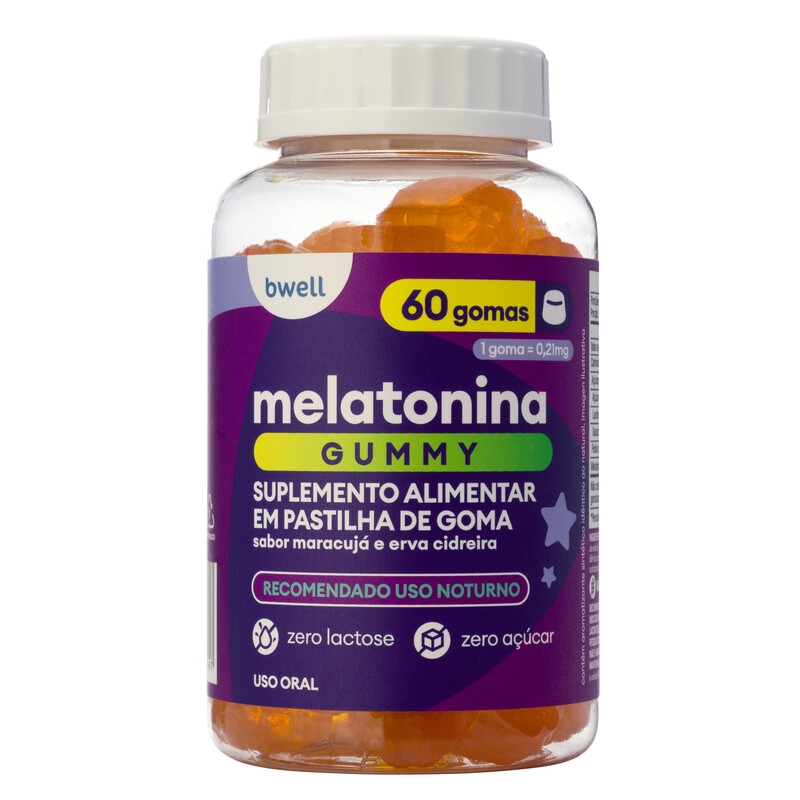Melatonina com menor preço - Droga Raia