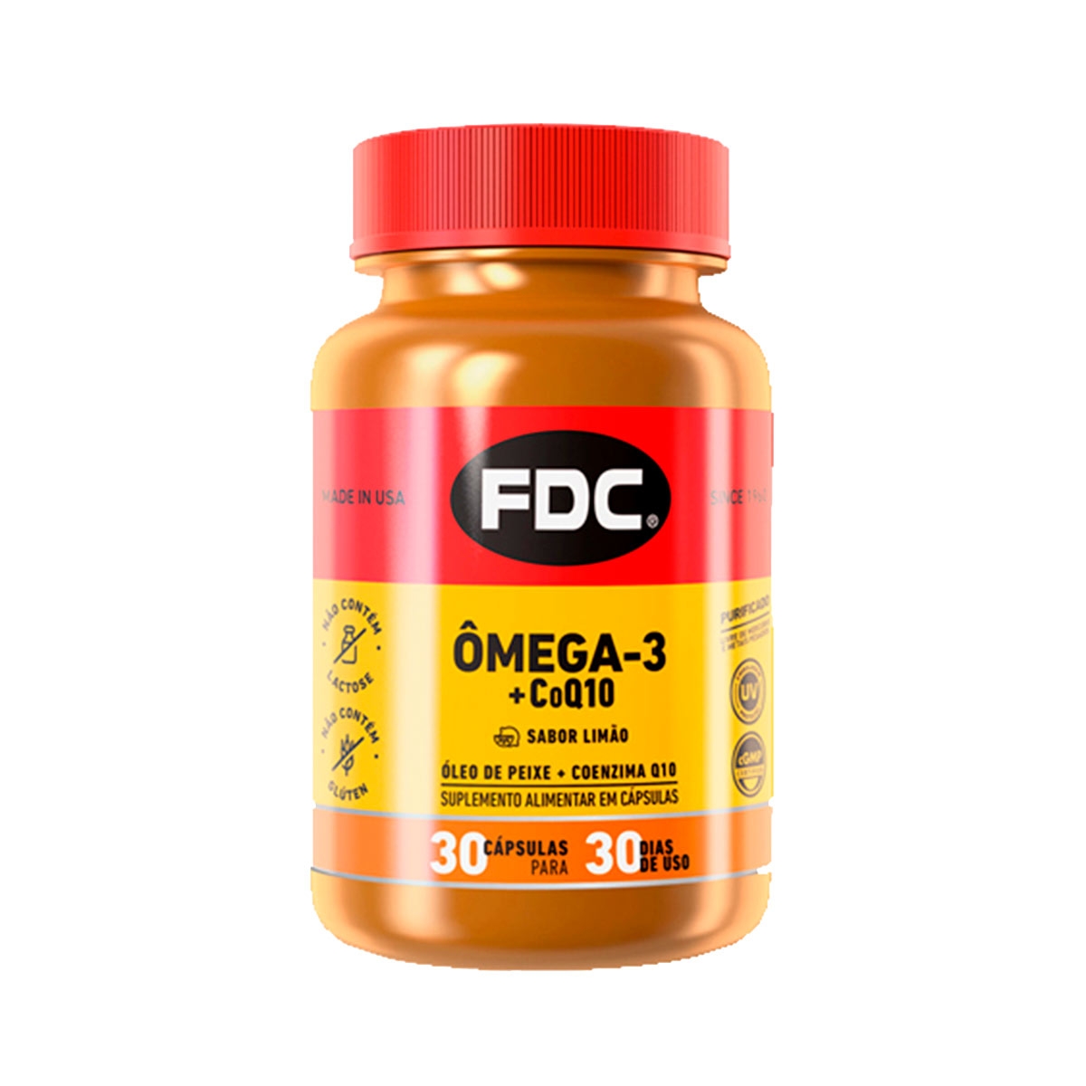 Fdc: produtos com menor preço na Droga Raia