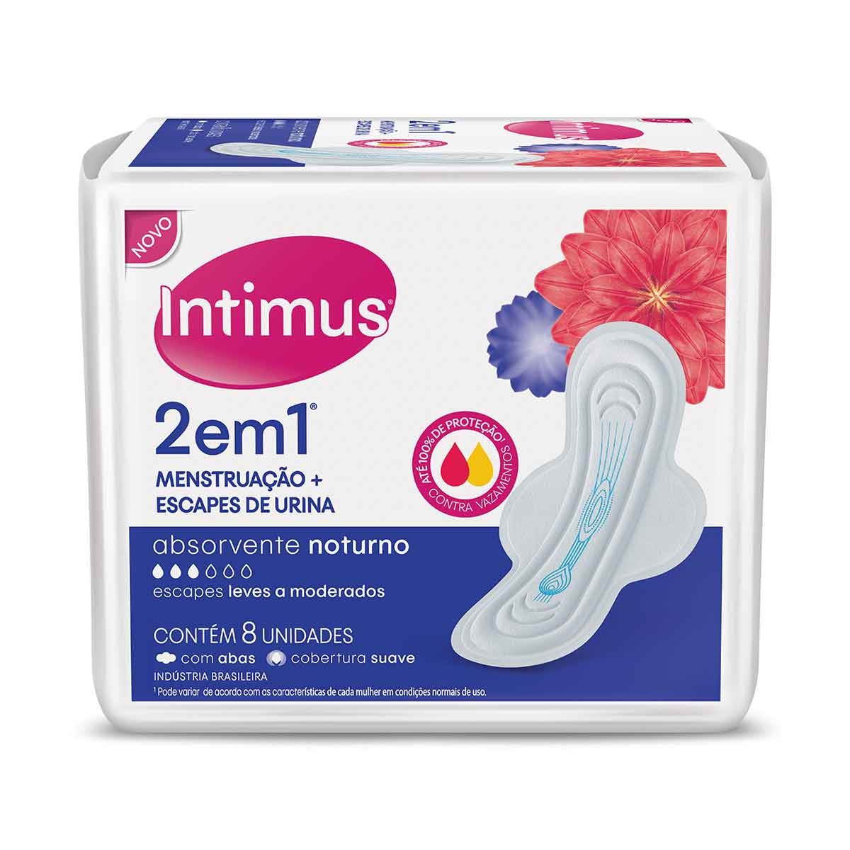 Intimus: produtos com menor preço na Droga Raia