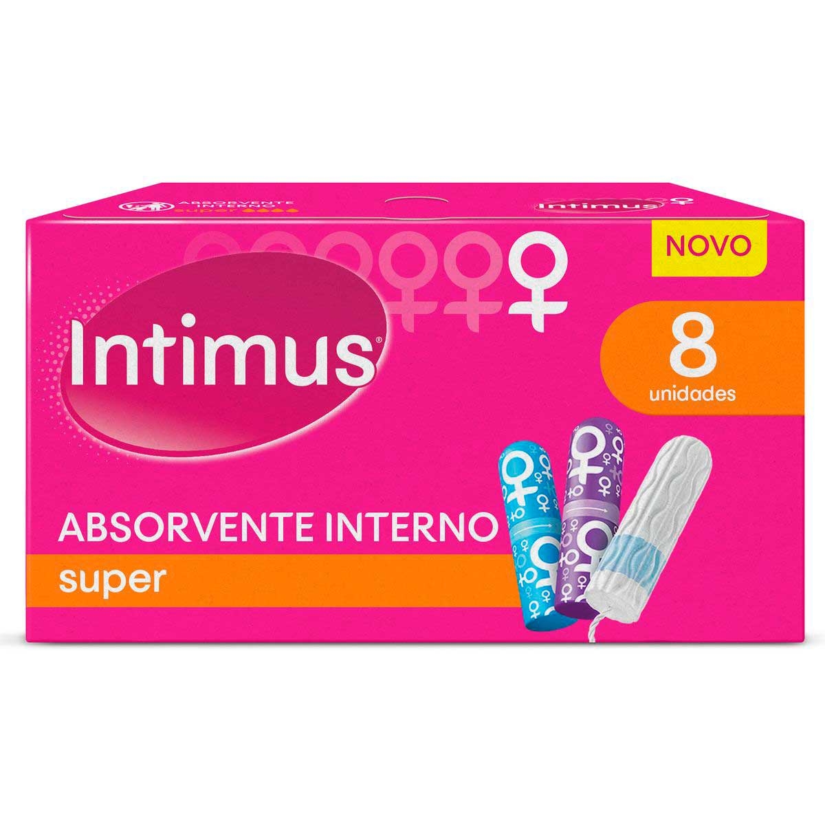 Intimus: produtos com menor preço na Droga Raia