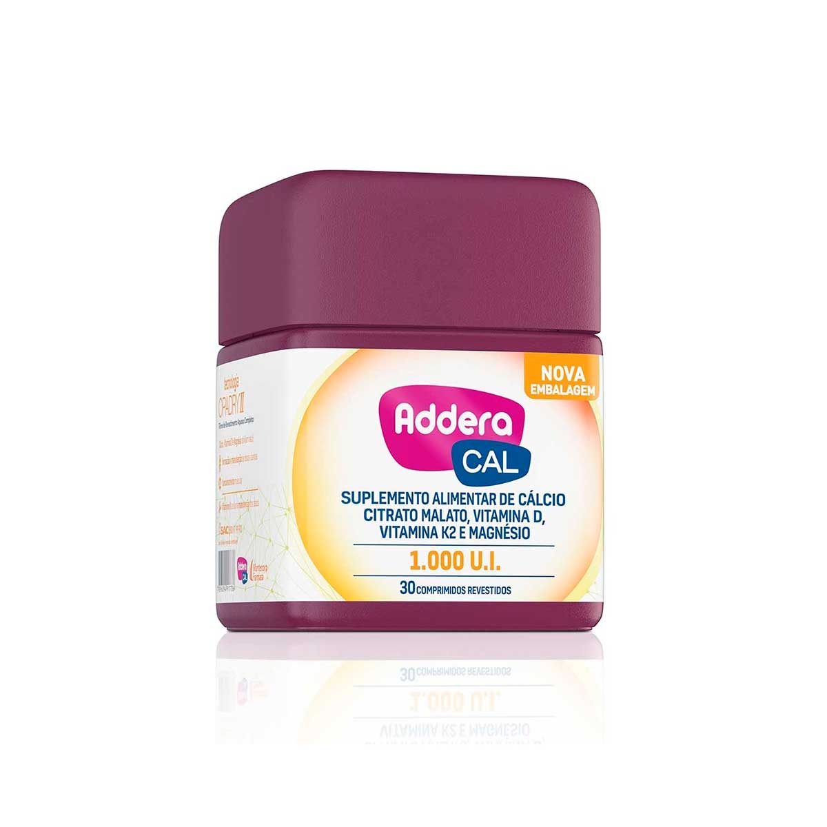 Adera com menor preço - Droga Raia