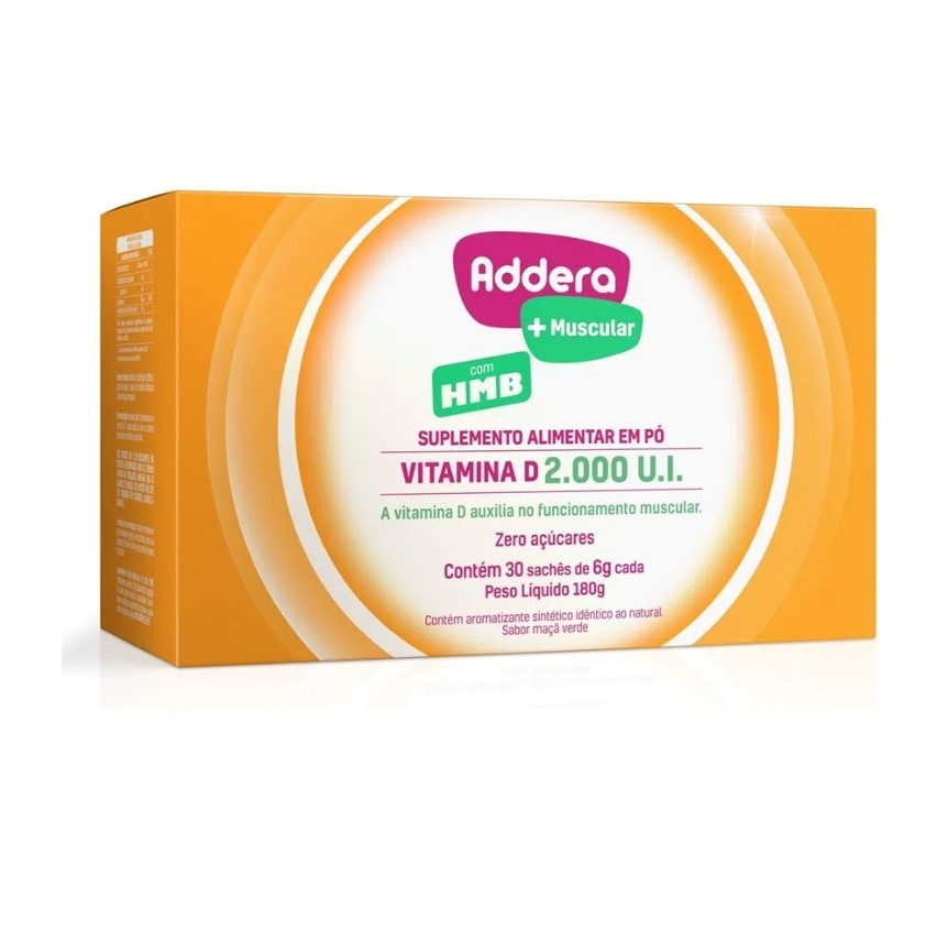 Adera com menor preço - Droga Raia