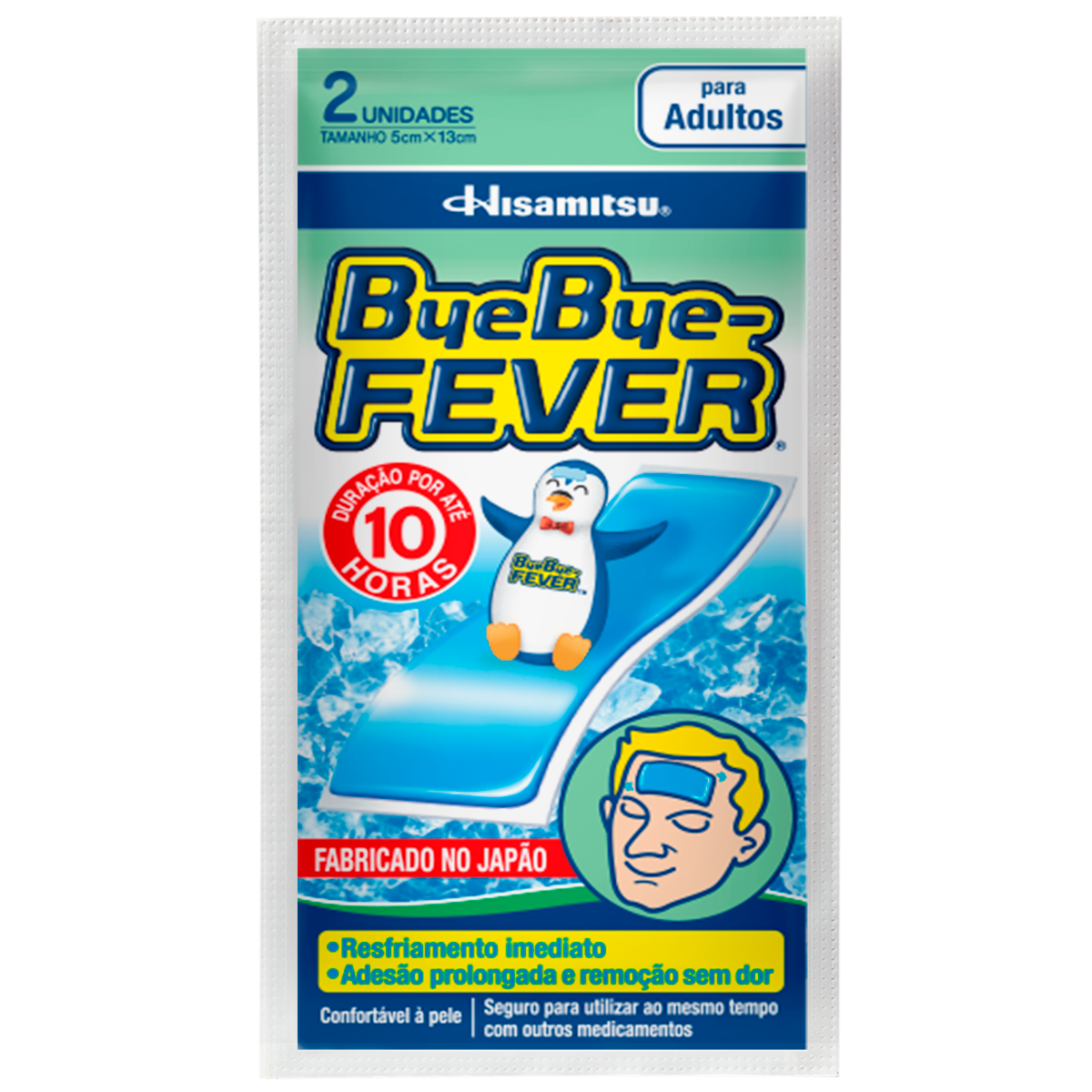 Produtos Hisamitsu com menor preço - Droga Raia