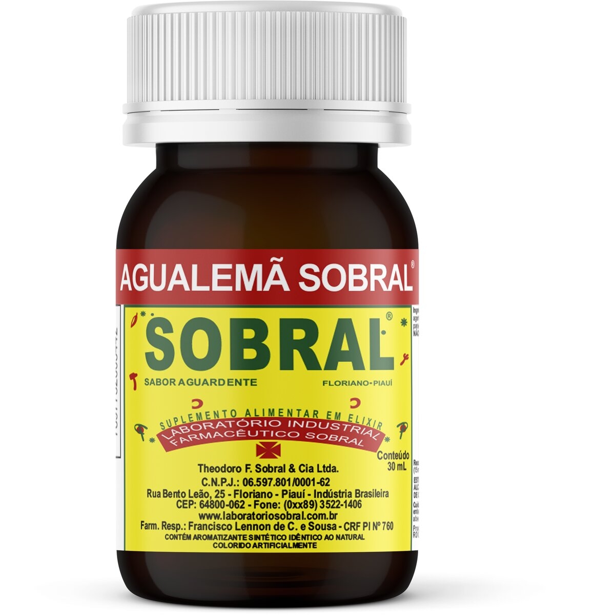 Sobral com menor preço - Droga Raia