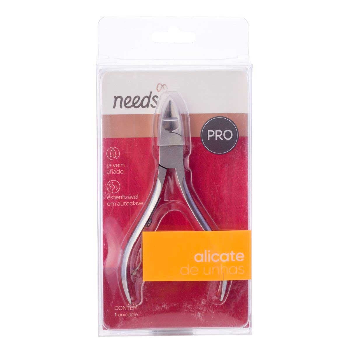 Alicate com menor preço - Droga Raia