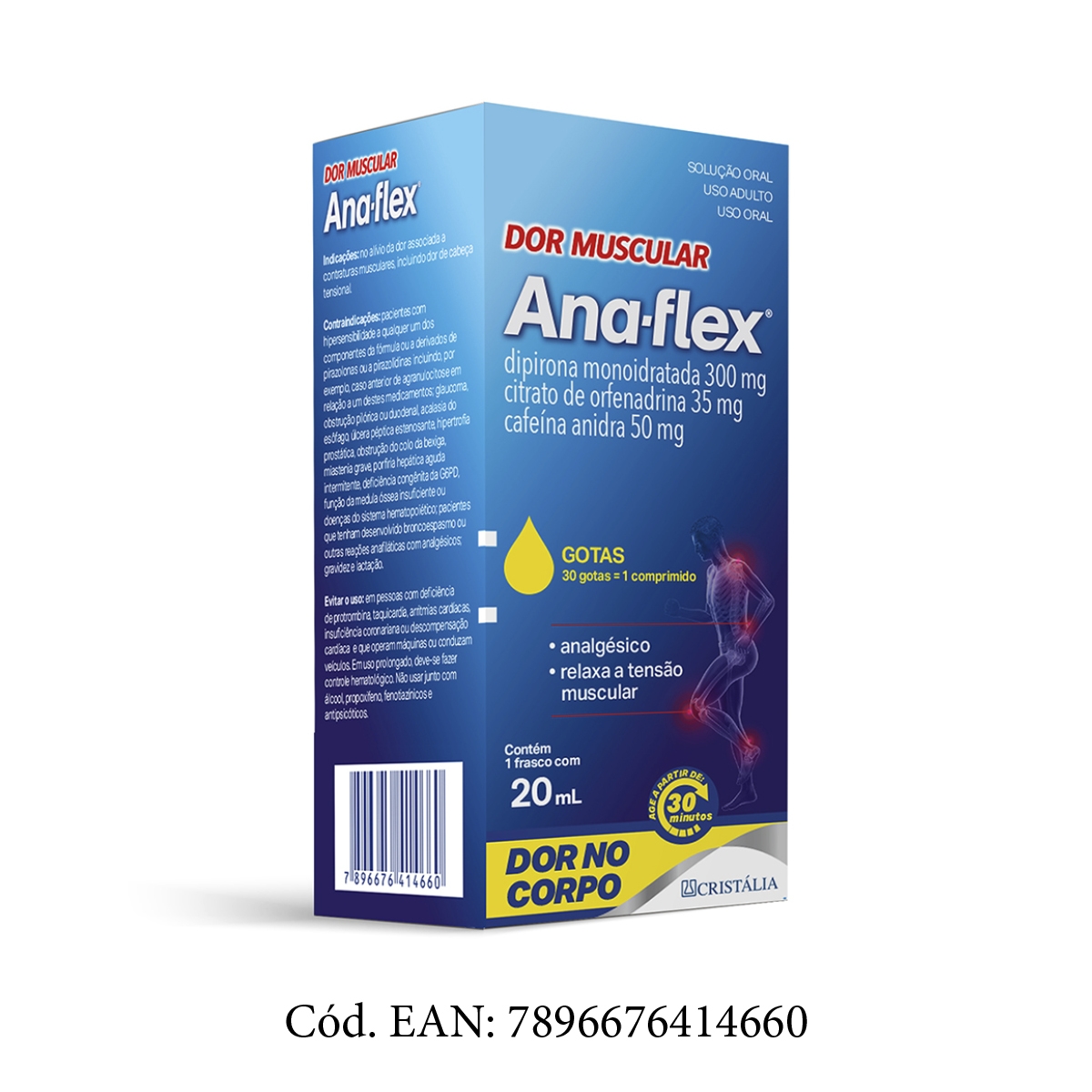 Dipirona com menor preço - Droga Raia