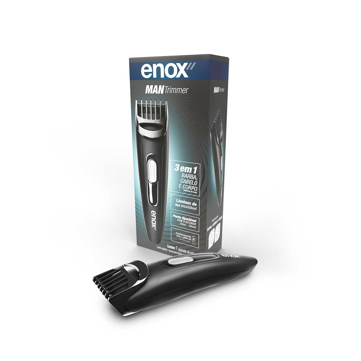 Enox: produtos com menor preço na Droga Raia