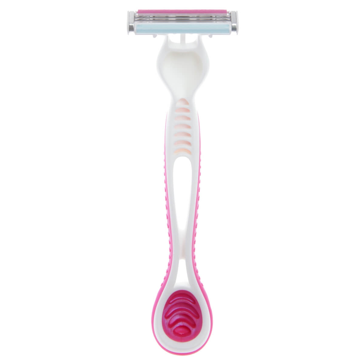 Aparelho de Depilação Gillette Venus Simpley com 2 Unidades | Droga Raia