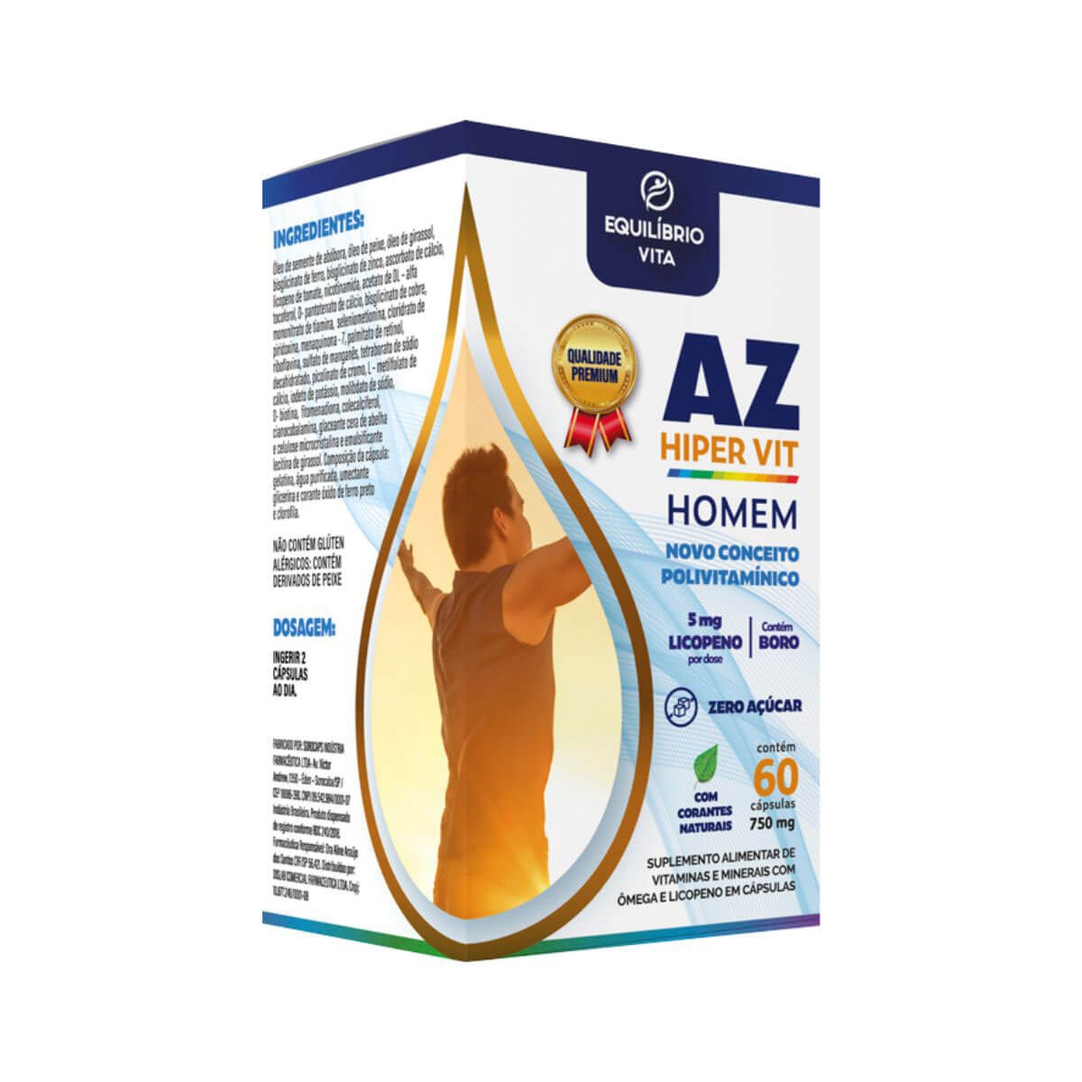 Produtos Dislab com menor preço - Droga Raia