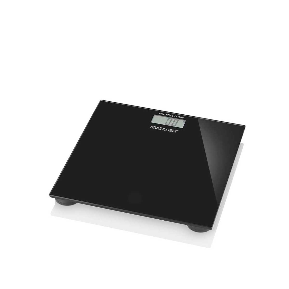 Produtos Multilaser com menor preço - Droga Raia