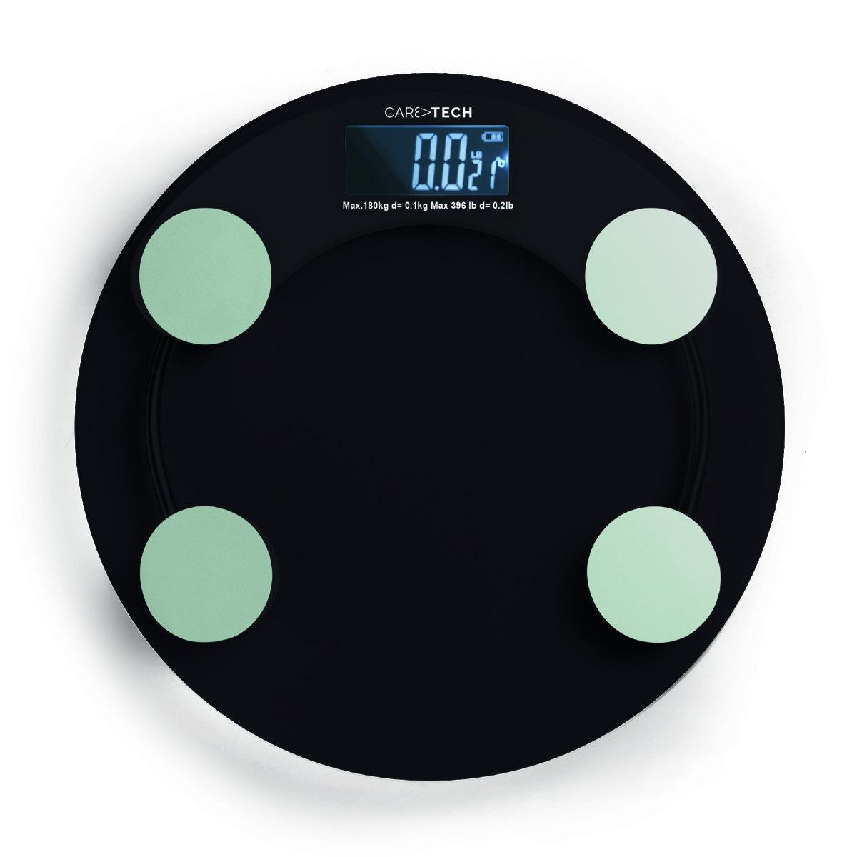 Produtos Multilaser com menor preço - Droga Raia