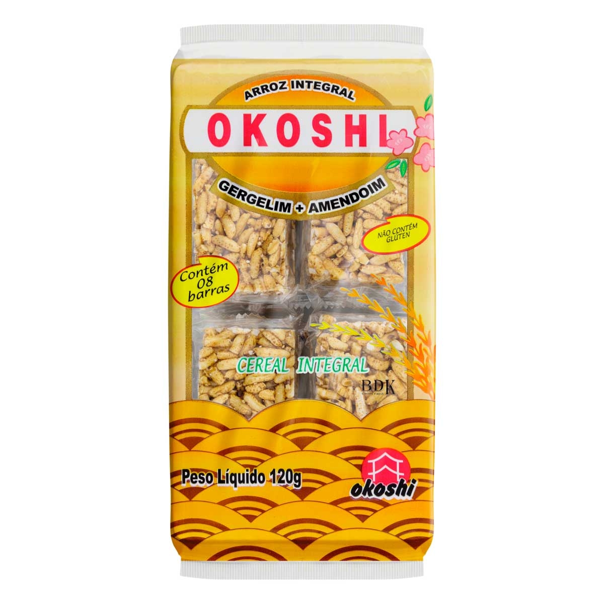 Okoshi: produtos com menor preço na Droga Raia