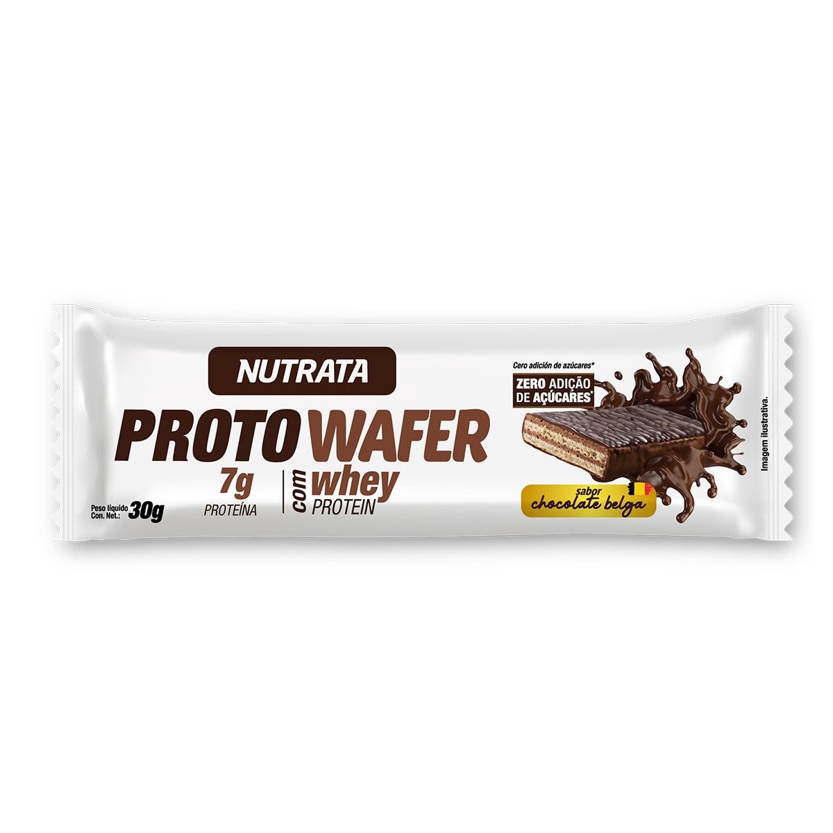 Nutrata: produtos com menor preço na Droga Raia
