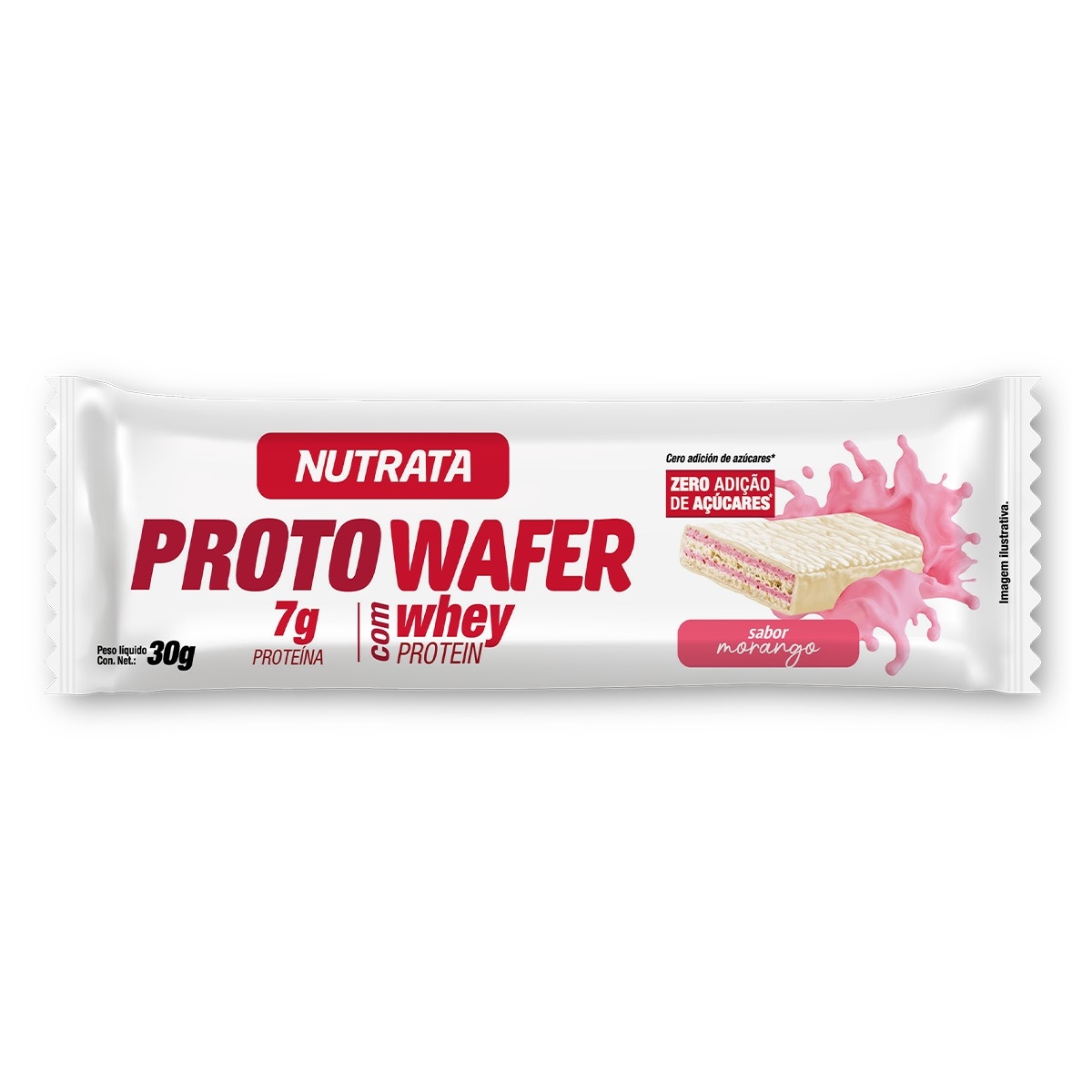 Nutrata: produtos com menor preço na Droga Raia