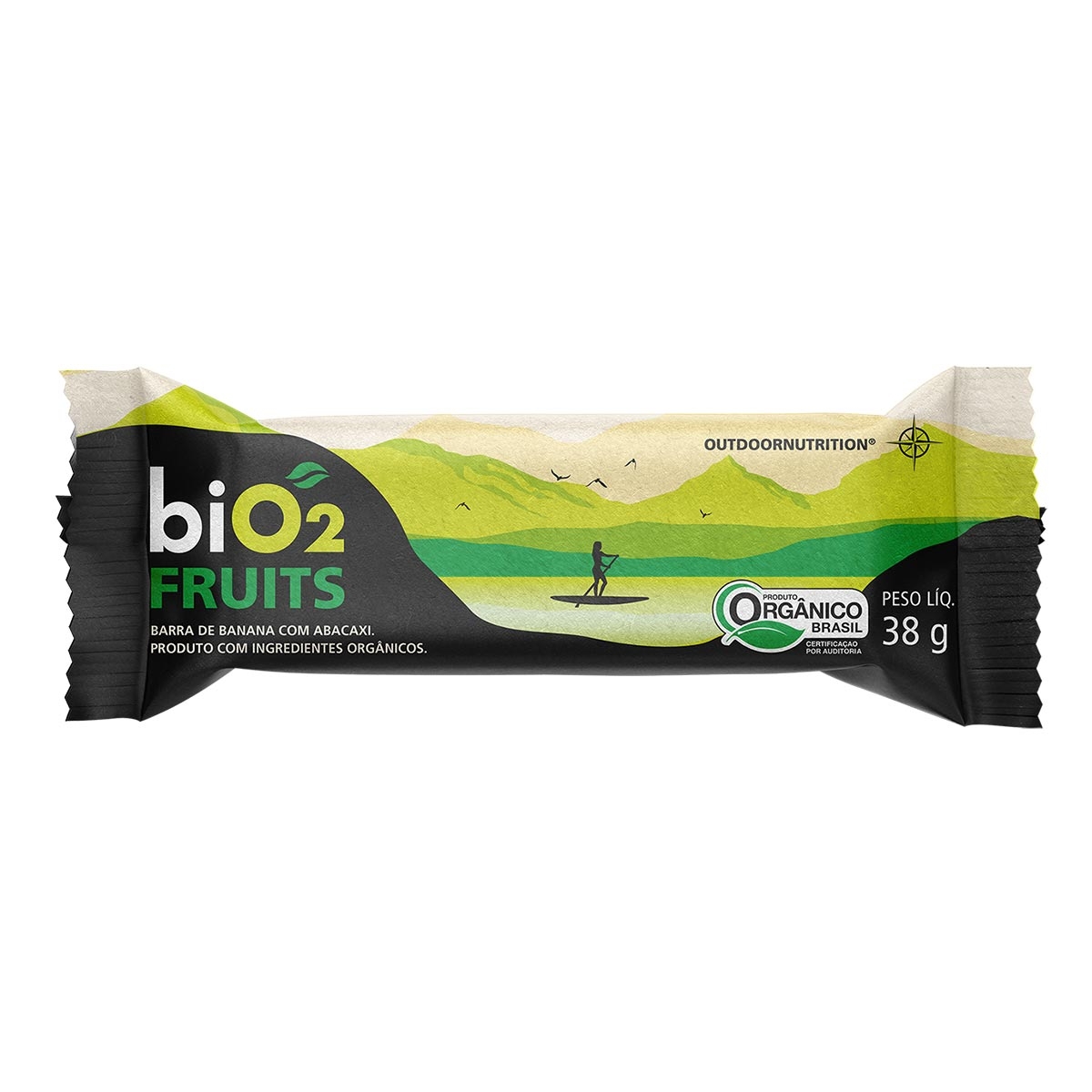 Bio2 com menor preço - Droga Raia