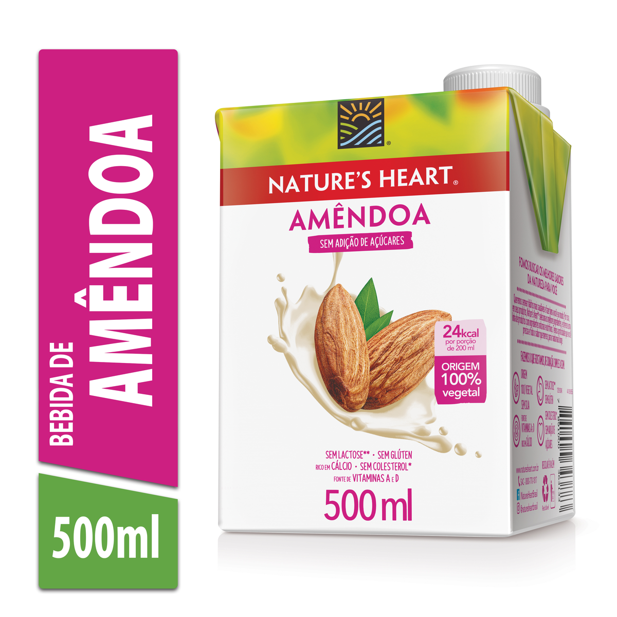 Produtos Nestle Com Menor Preço Droga Raia
