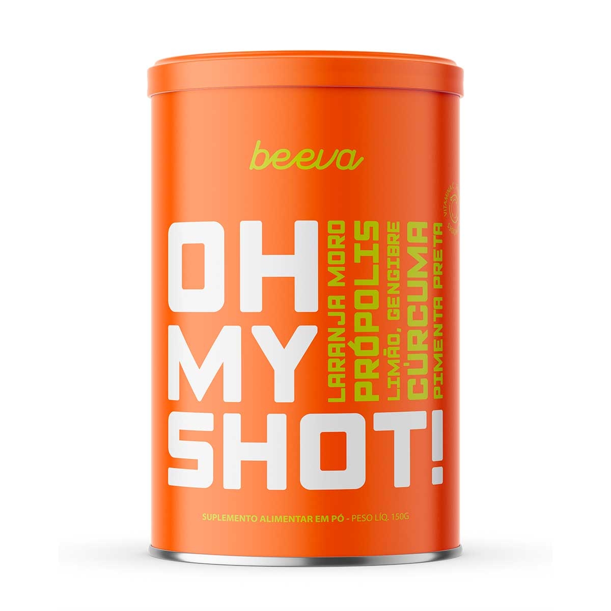 Beeva: produtos com menor preço na Droga Raia