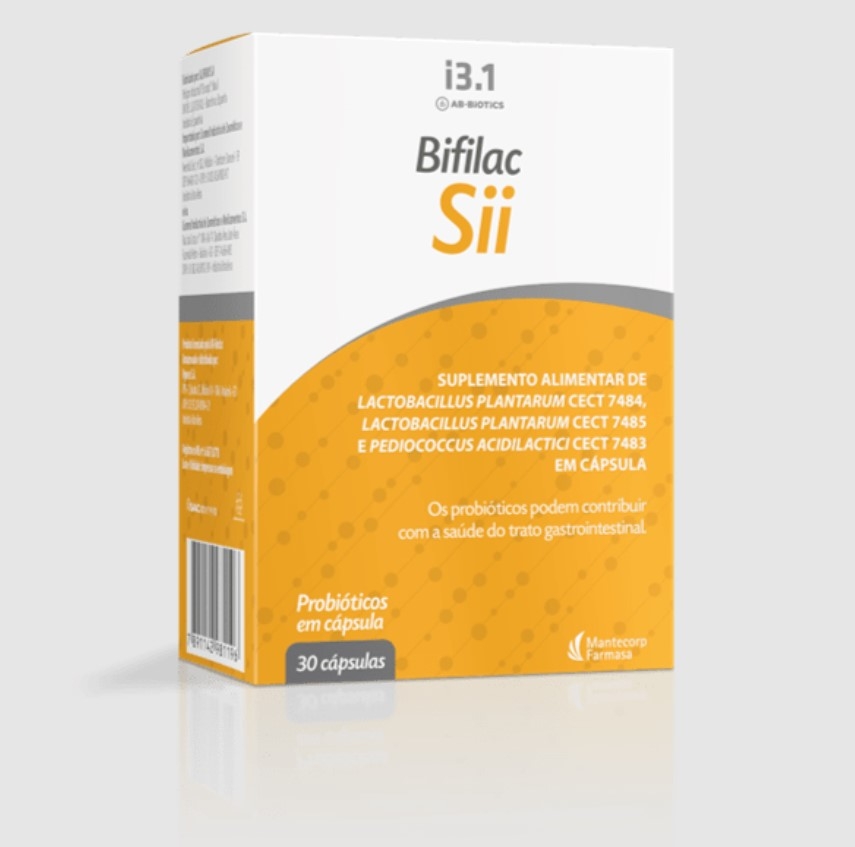 Bifilac: produtos com menor preço na Droga Raia