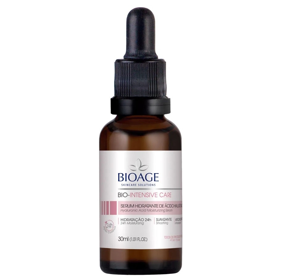 Bioage: produtos com menor preço na Droga Raia