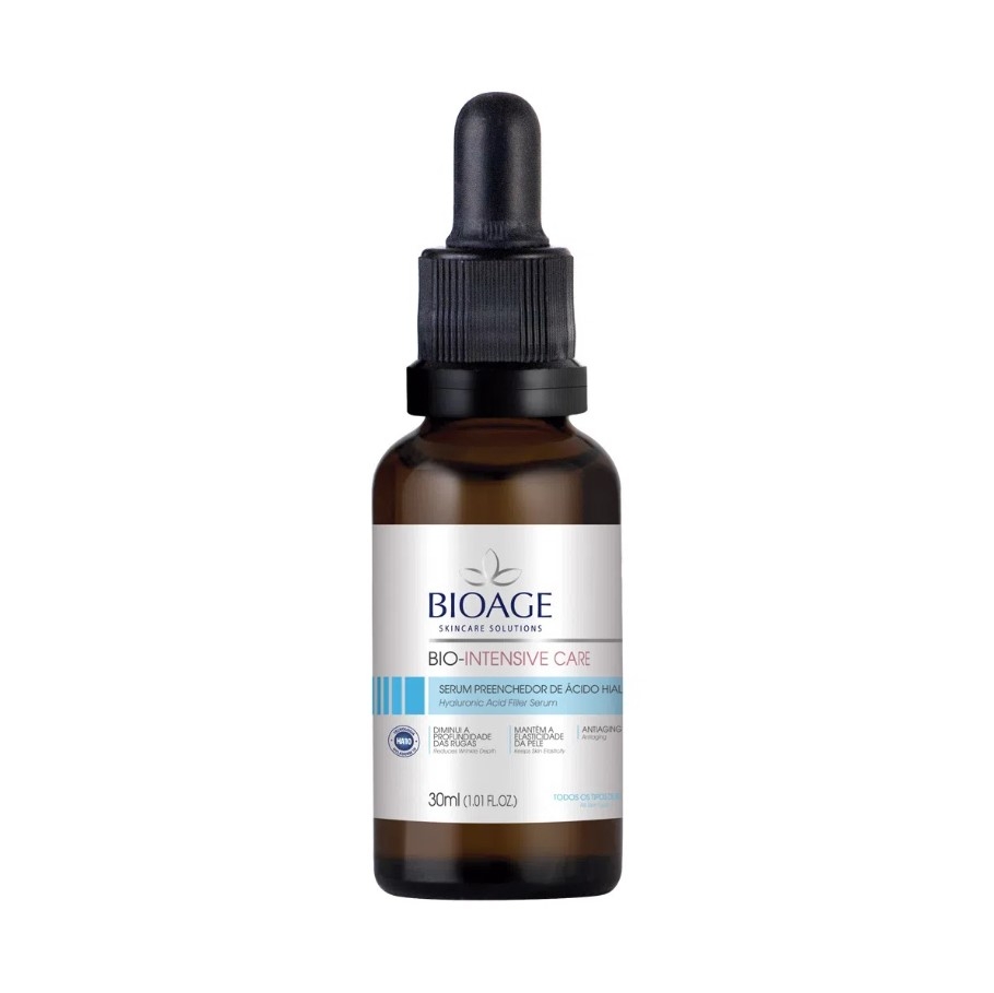 Bioage: produtos com menor preço na Droga Raia