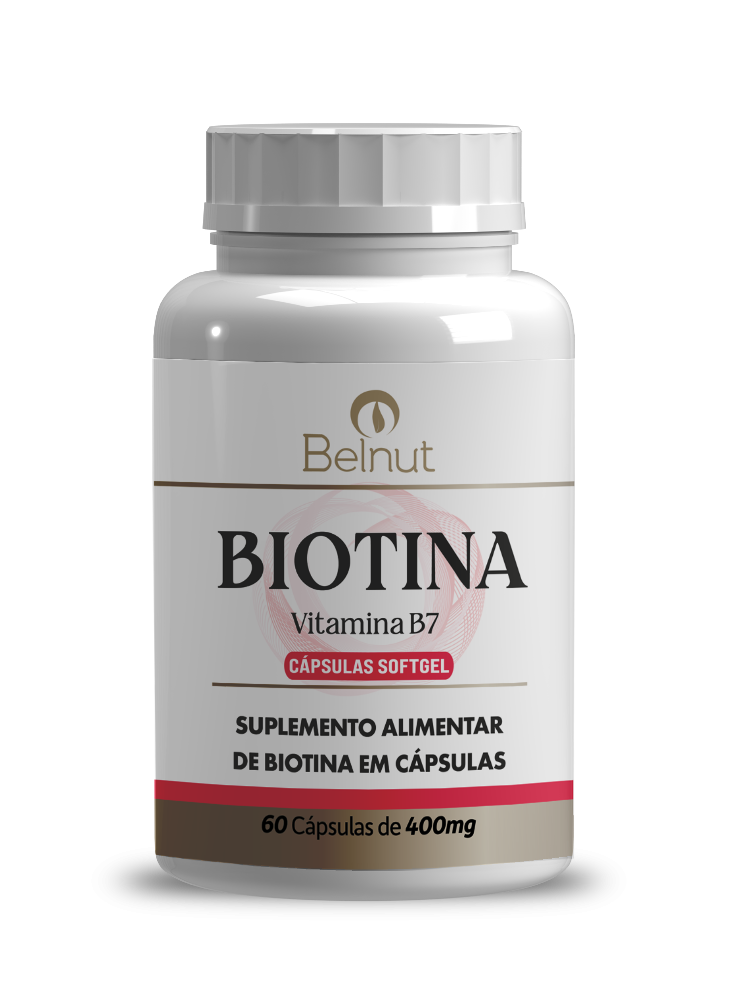 Belnut com menor preço - Droga Raia